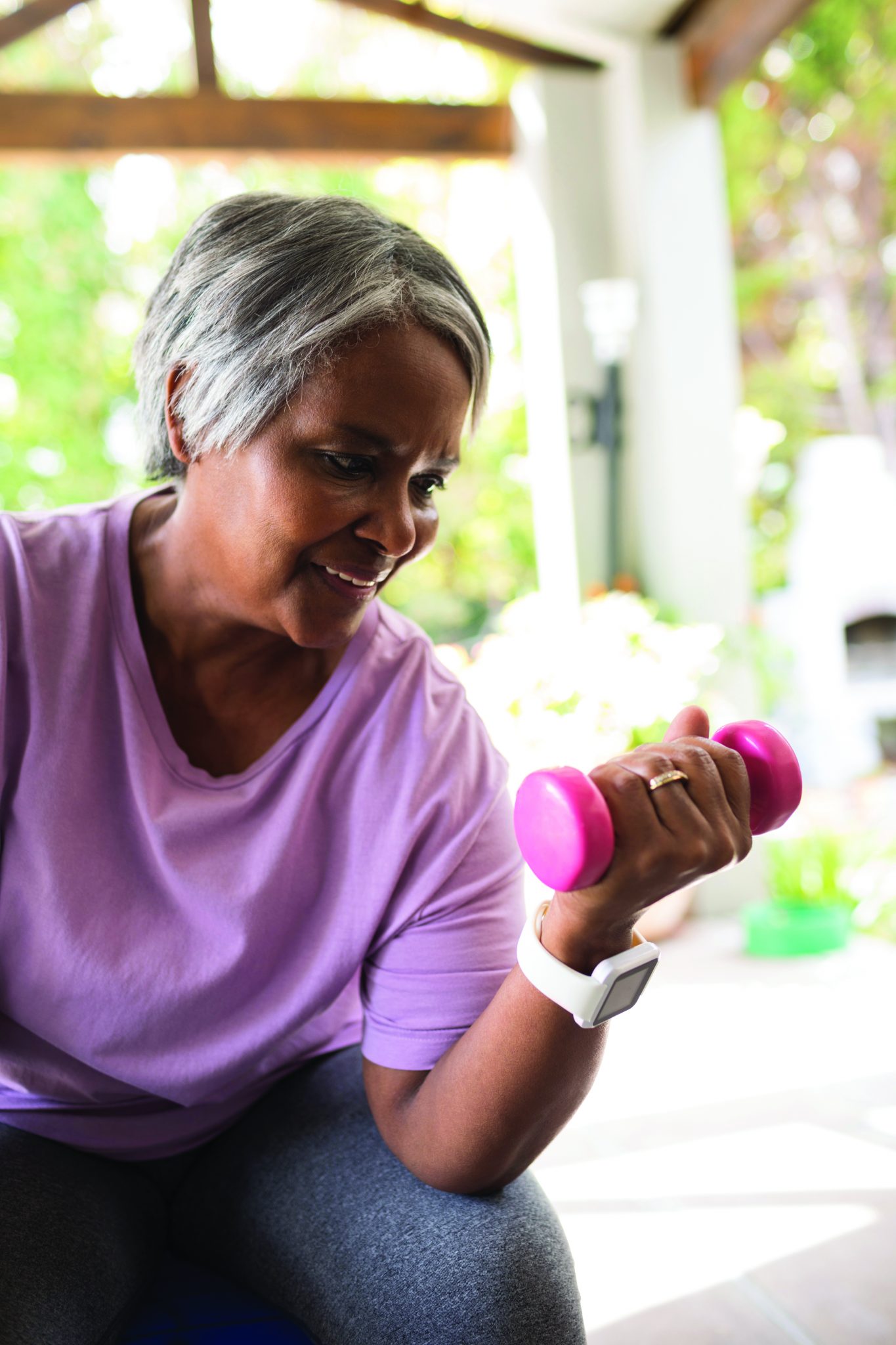 About Intensive Cardiac Rehabilitation - North Idaho Cardiac Rehabilitation